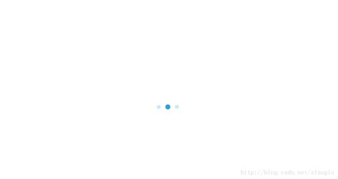 Vue初始化动画加载vue Indexhtml 加载动画变形 Csdn博客