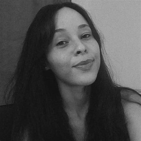 Tamara Tamarasgoncalves On Threads