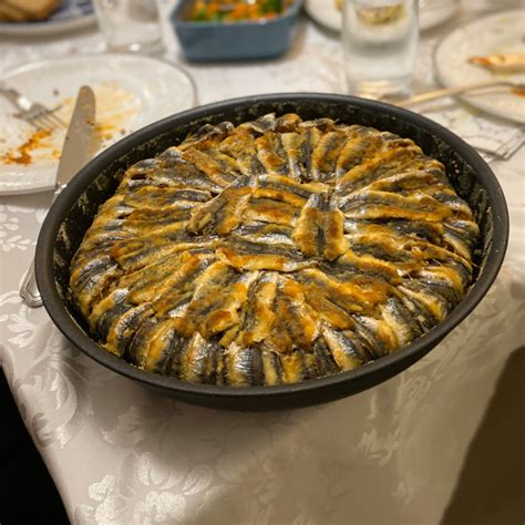 Hamsili Pilav Tarifi Kevserin Mutfağı Yemek Tarifleri