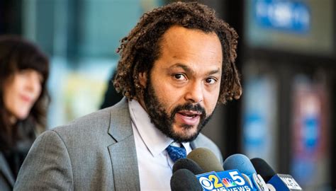 Appeals Court Orders New Trials For Man Who Claimed