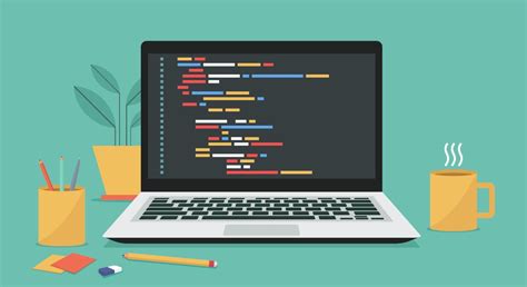 Stack Overflow Careers Interview Salaries And More Blind