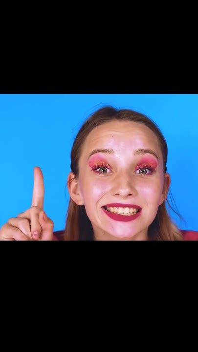 Вибір кольору Youtube