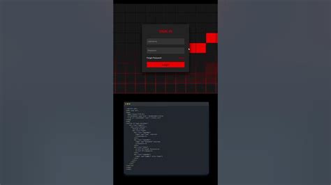 Html Css Webdevelopment Frontenddevelopment Webdesign Codelife