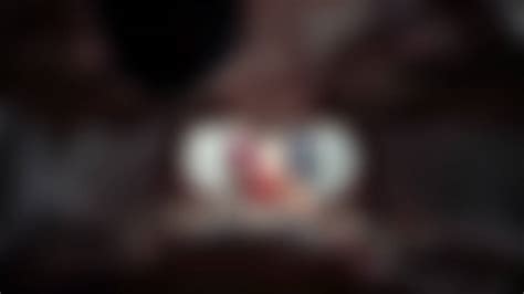 Final Exam 2 Inside By Mshrinker On Deviantart