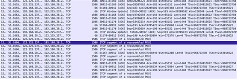 Macos 下 使用 Speedtest 偶发 网络拥堵 · Issue 12 · Monsterxx03snet · Github