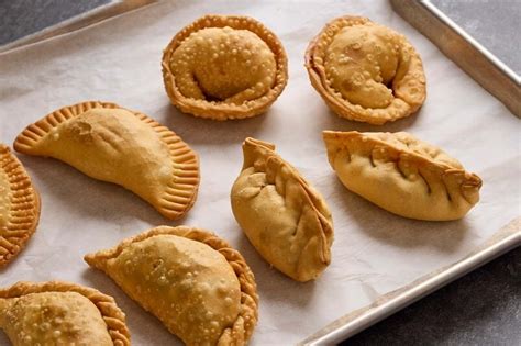 【中環美食推介】tango阿根廷扒房強勢回歸登陸蘭桂坊 必食自家乾式熟成牛扒