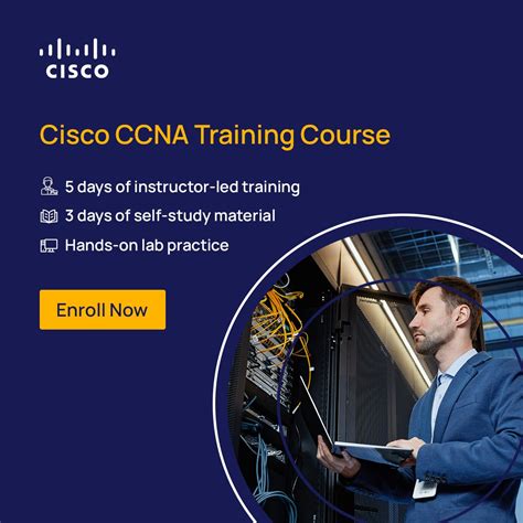 Netcom Learning On Linkedin Implementing And Administering Cisco