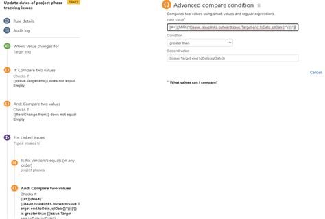 jira and logging of the work time r jira
