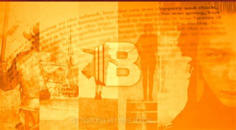 Novedades Editoriales Noviembre Ediciones B La Historia En Mis