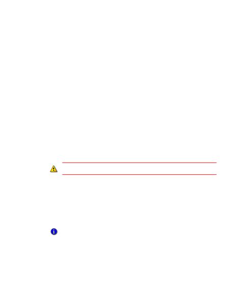 Rockwell Automation Factorytalk Assetcentre User Manual