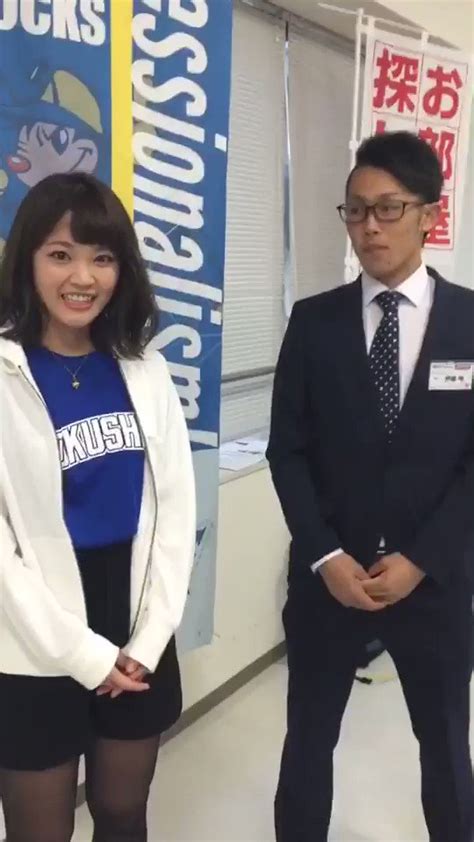 四国アイランドガールズ公式 On Twitter ドラフト直前 徳島インディゴソックス 伊藤翔選手にお話しを伺いました！！ ドラフト