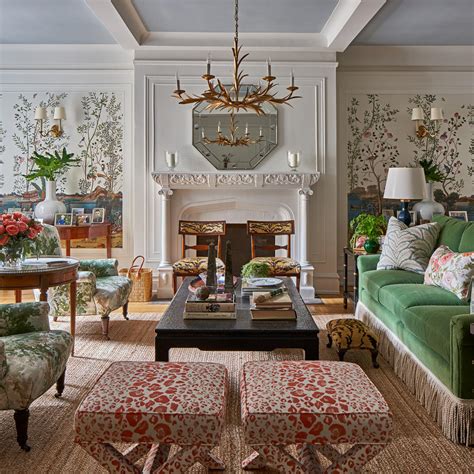 Is Your House Style Modern Farmhouse Modern Modern Farmhouse Or