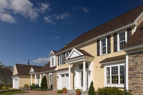 Pros And Cons Of Hardie Board Siding Johnson County Siding And Window