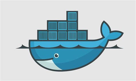 มาลองใชงาน Docker init กน beta version