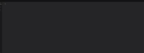 Cells Collapsing Semi Randomly In Vscode Notebooks Rvscode