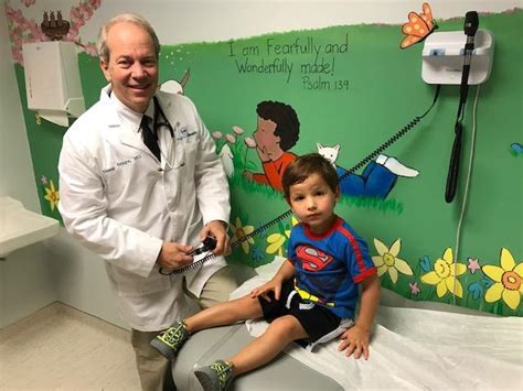 Neighborhealth Center On Linkedin Have You Heard About Raleighs