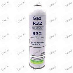 Gaz Pour Clim R Recharge Clim R Kit Recharge R Acheter Gaz R