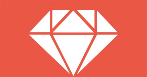 Cara Install Ruby Menggunakan Rvm Di Debian Dan Ubuntu Linuxsec