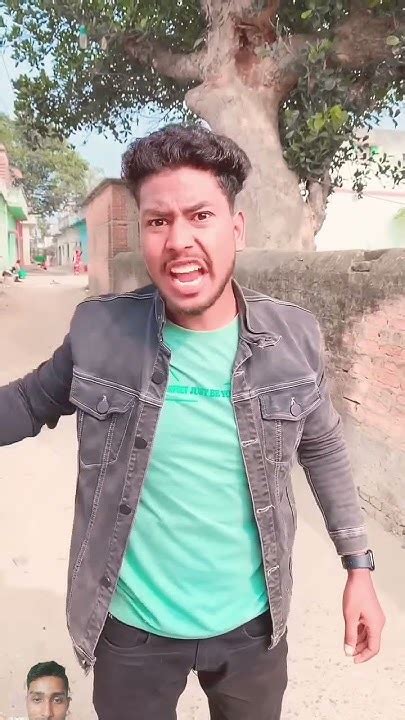 Suraj Rox Comedy Shorts Trending Comedyshorts Funny Realfools Youtube