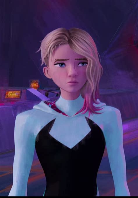 Someone Caption This Fandom
