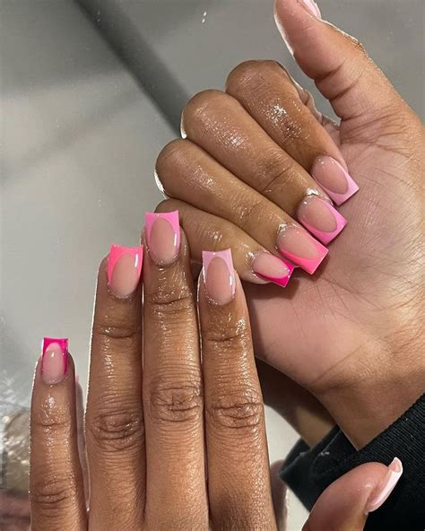 Dmv Nail Tech On Instagram “the First Half Of July Opens Tonight At