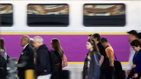 Transit Briefs Bart Brightline Caltrain Mbta Oc Transpo Prt