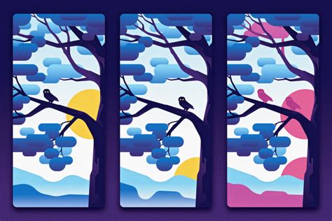 setting up visual regression testing with react native owl logrocket blog