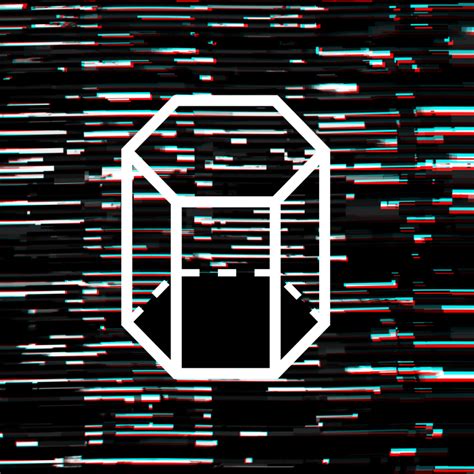 Somos Datos Laboratorio De TecnologÍas