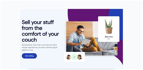 Displaying A Super Fast Slider In Breakdance Builder Gold Penguin
