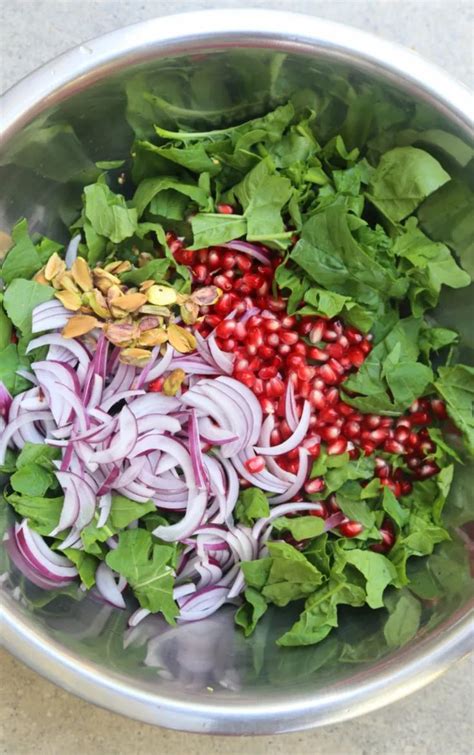 רוקט בסלט מיכל וקסמן Vegetable Dishes Ethnic Recipes Salad Recipes