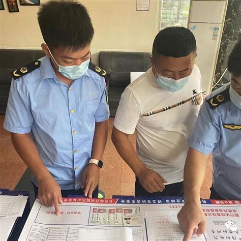 区市场监管局：严厉打击涉旅餐饮行业价格违法行为检查