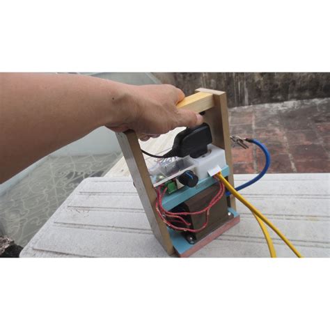 Máy Hàn Cell Pin Giá Tốt Tháng 2 2023 Mua Ngay Shopee Việt Nam