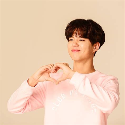 Sopita Sopita Kc Twitter