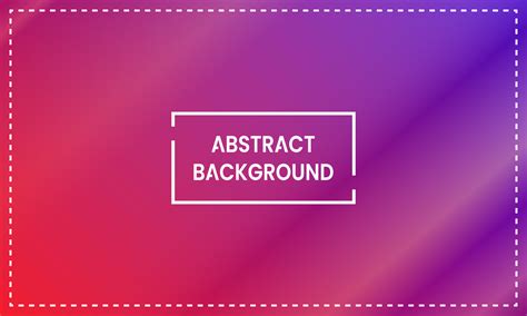 Hướng Dẫn Thiết Kế Các Diagonal Background Gradient Css Đơn Giản Và