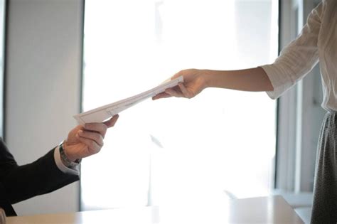 Bill Of Lading Vs Packing Slip Their Key Differences Inbound Logistics