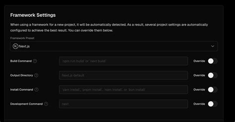 Deployed Nextjs Site Shows 404 Despite Successful Build Help Vercel Community