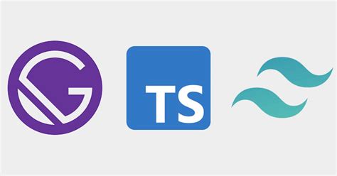 how i made a navbar component in gatsby react with typescript and twin macro