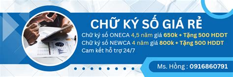 CÔng Ty Tnhh ThƯƠng MẠi QuỐc TẾ Yugeeks