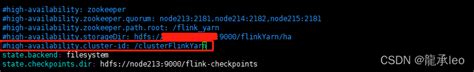 Flink 错误：启动多个任务，只有个一任务执行flink启动两个job 有一个一直scheduled Csdn博客