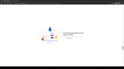 How To Find Folders In Outlook Mobile App Design Talk