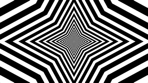 Animation Seamless Infinite Looping Stars Loop Motion Background Animation 8078509 Stock Video