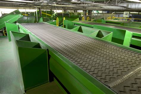 Other Equipment Bulk Handling Systems Bhs Other Equipment Bulk Handling Systems Bhs