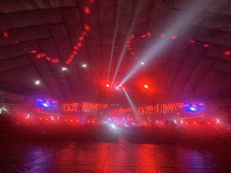 新日本プロレスリング株式会社 on Twitter KEIJI MUTO GRAND FINAL PRO WRESTLING