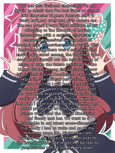 Necrophilia Rokbuddybaka