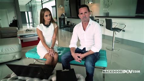 Business Dispute Ends Up In Anal Payment Kinuski Kakku