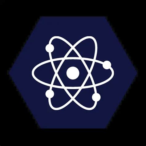 Testsiteforme El Hogar De La Investigación