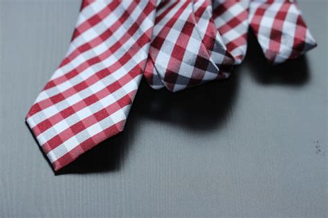 5 Household Items That Can Spice Up Your Sex Life 5 Household Items That Can Spice Up Your Sex