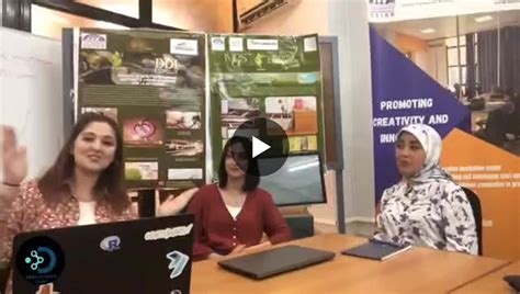 Real Dreams Real Journeys Data Science Club Usthb