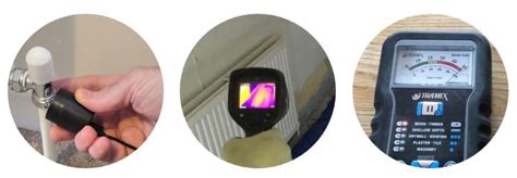 Leak Finder 6 Leak Detection Secrets LeakDetection Co Uk