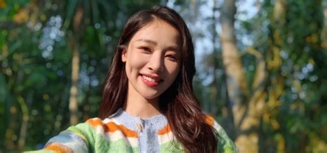 亮点多到数不过来，华为nova11系列带来不俗表现财富号东方财富网